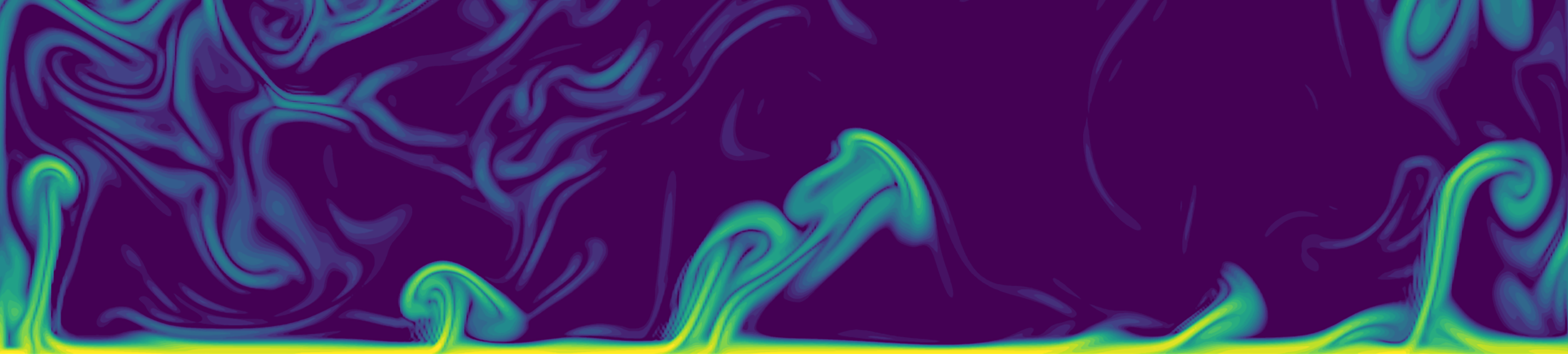 Multiphysical Couplings and Transfers - COMET - LISN | Laboratoire ...