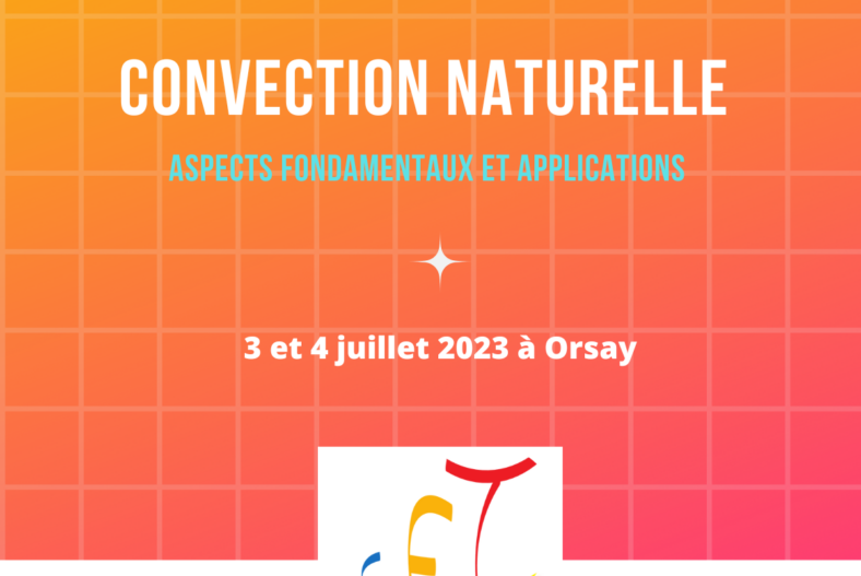 Page d’accueil - LISN | Laboratoire Interdisciplinaire des Sciences du ...