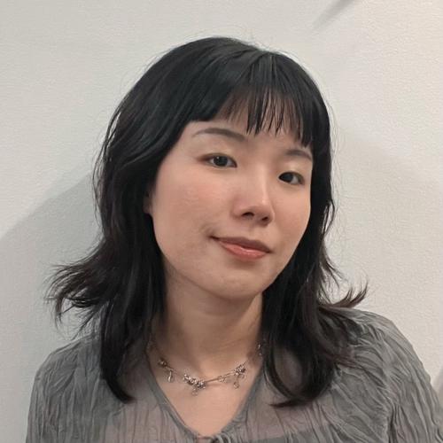 Peng Xiaohan - LISN | Laboratoire Interdisciplinaire des Sciences du ...